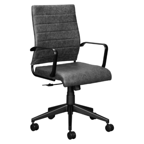 Class Black | Ditto Designs