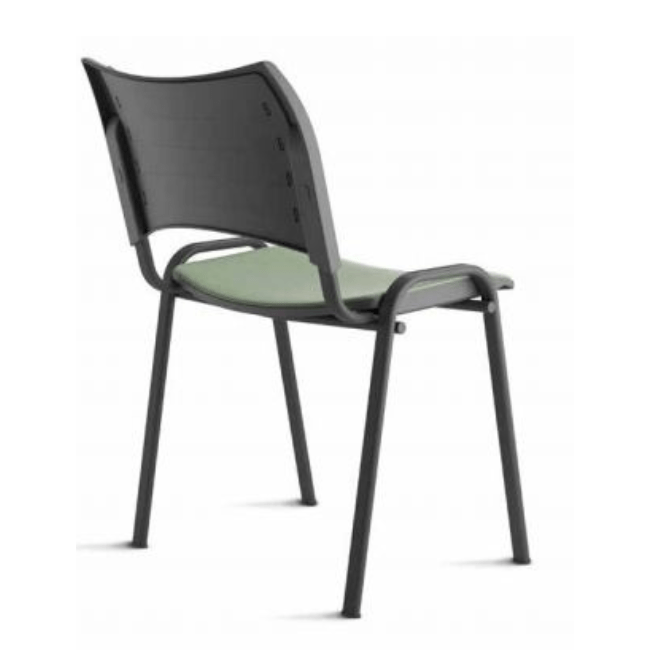 Smart | Ditto Designs