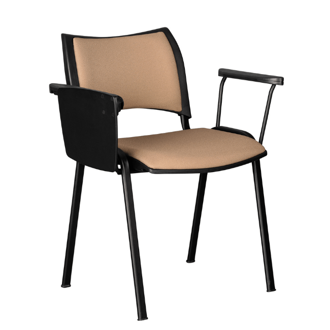 Smart | Ditto Designs